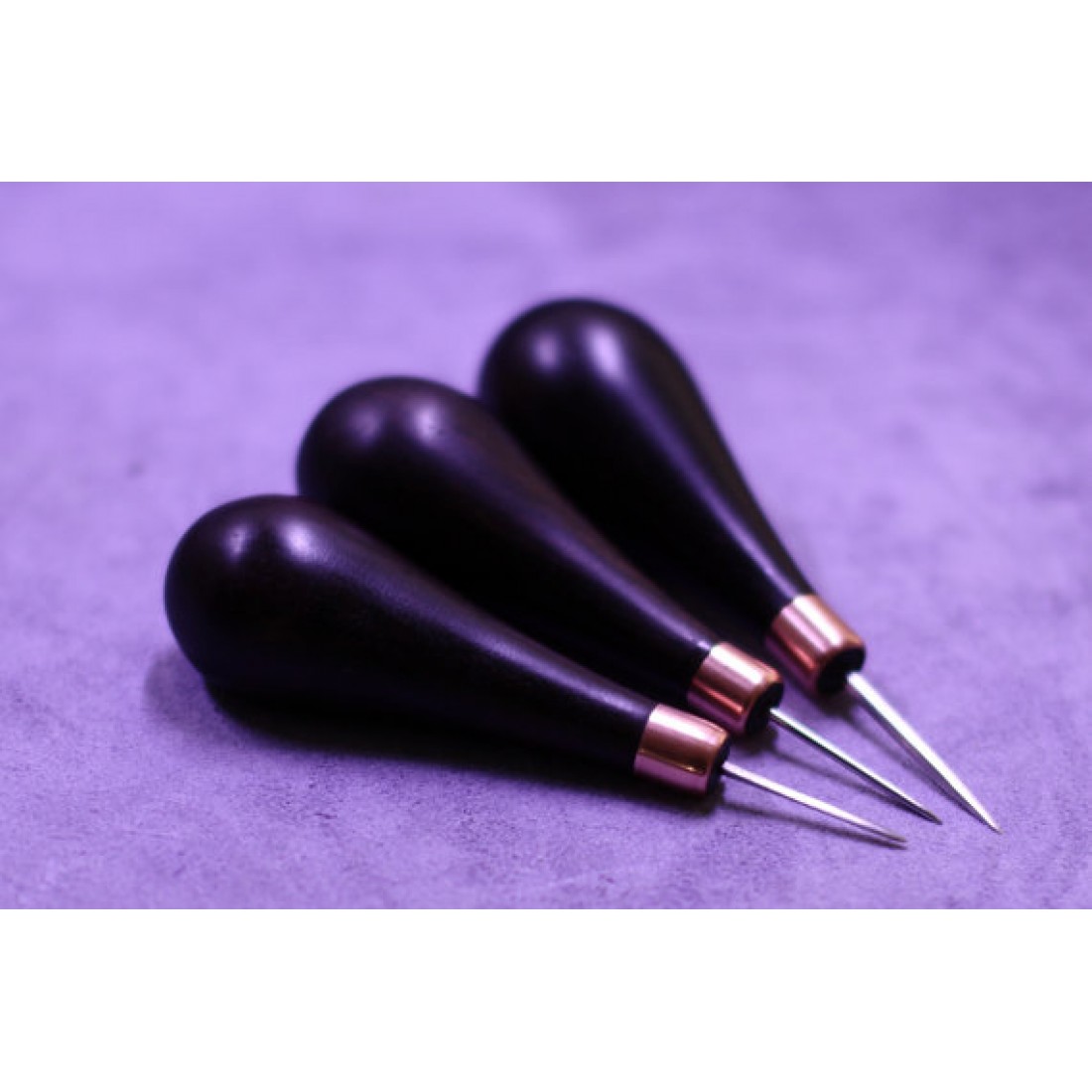 leather tools awl bodkin stabber leathercraft tools leather craft tools ...