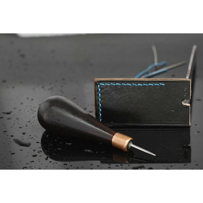 leather tools edge Skiver Edge Beveler Edge Edger leathercraft tools ...