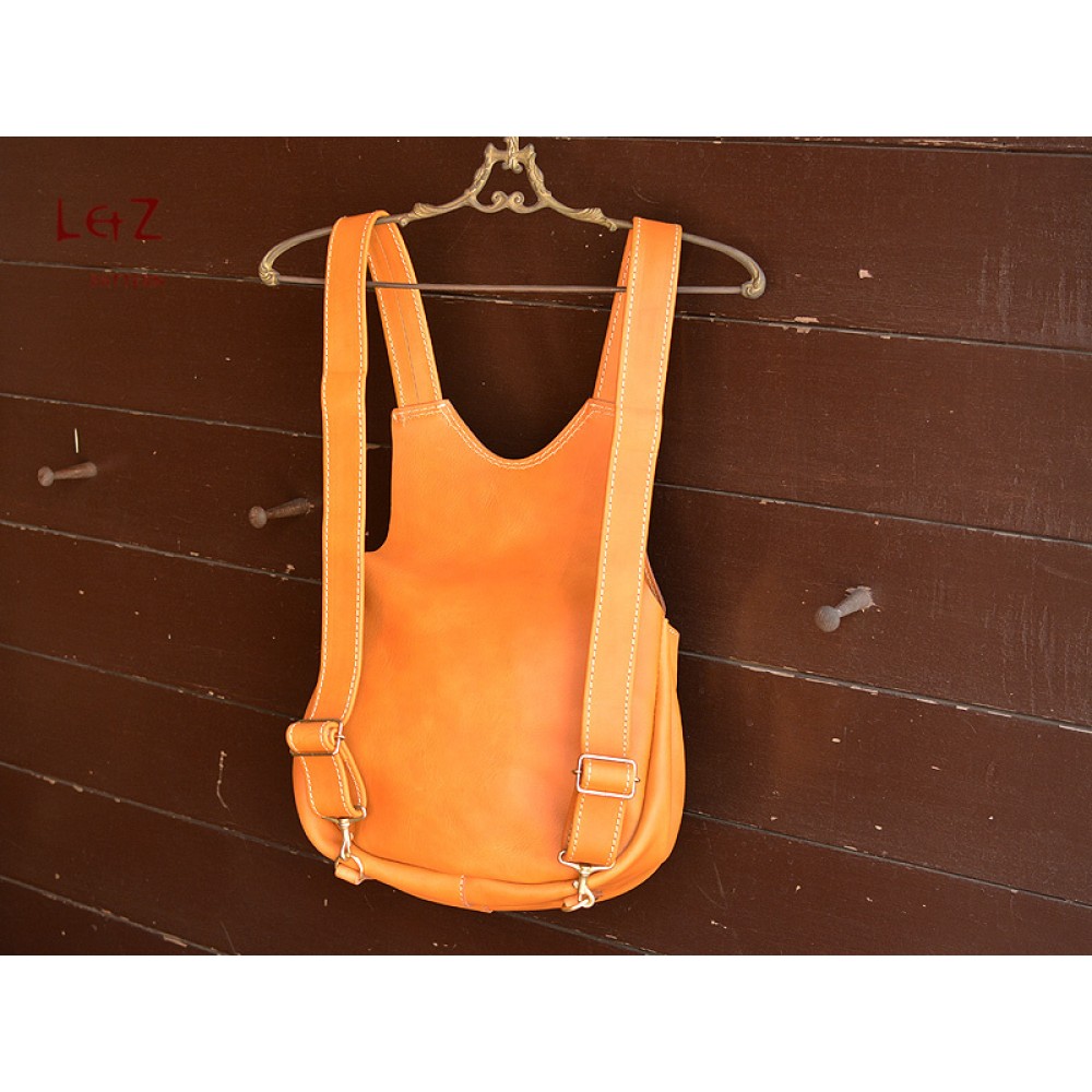 bag sewing patterns backpack patterns PDF BDQ-12 LZpattern design hand ...