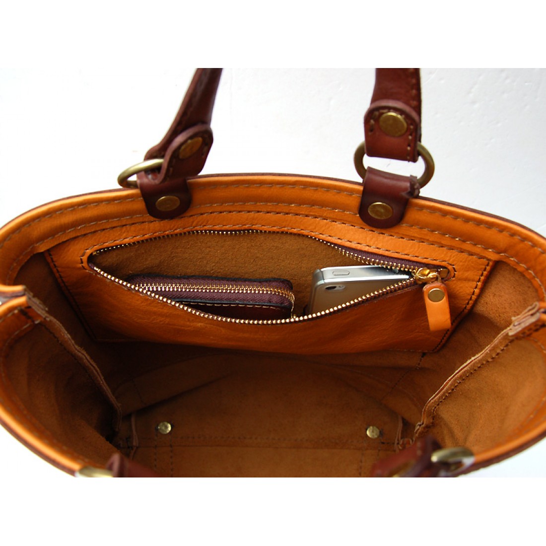 PDF sewing patterns backpack handbag Multi-role bag BDQ-19 LZpattern ...