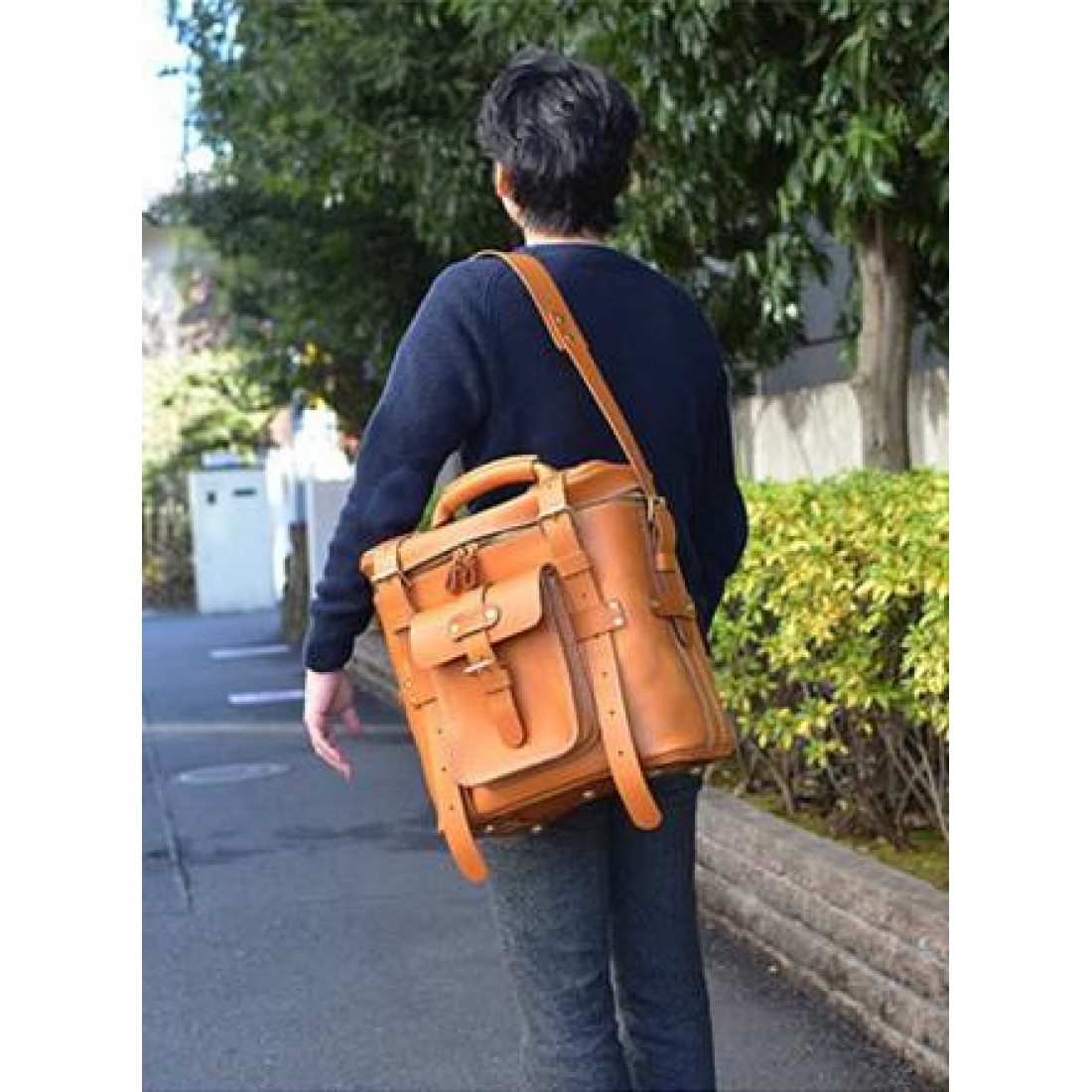 PDF Bag Patterns Travelling Bag Sewing Pattern BDQ 88 LZpattern Design pdf-bag-patterns-travelling-bag-sewing-pattern-bdq-88-lzpattern-design