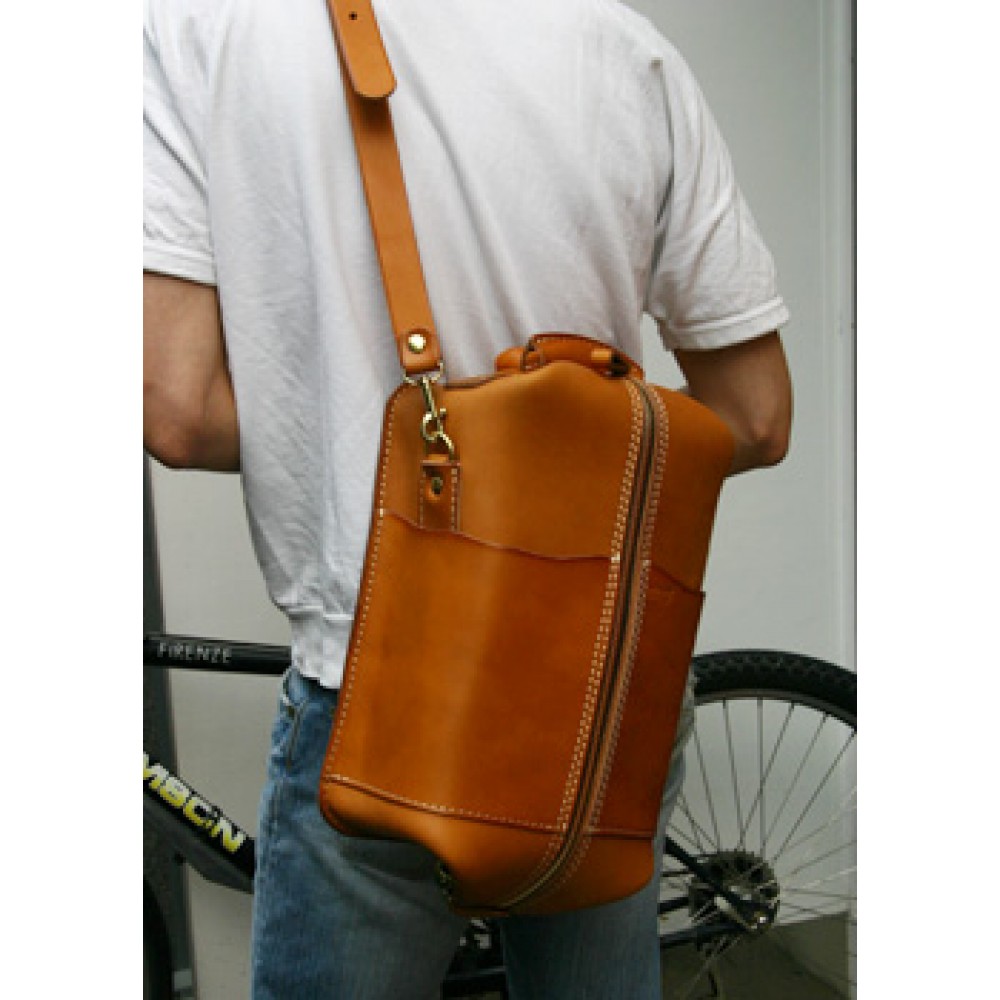 Sewing pattern Bucket bag patterns PDF instant download BXL-02 ...