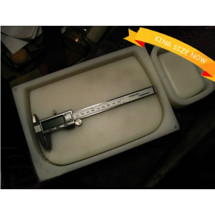 phone case mould steel ball mould camera case leathercraft tools ...