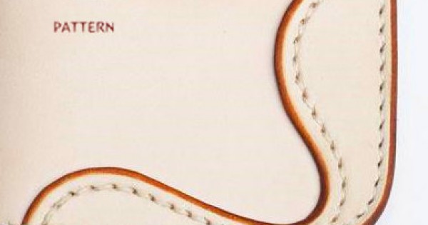 PDF sewing patterns corners patterns PDF instant download QQW-16 ...