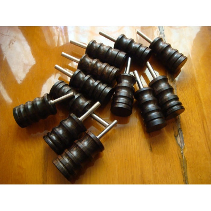 leather tools edge Skiver Edge Beveler Edge Edger leathercraft tools ...