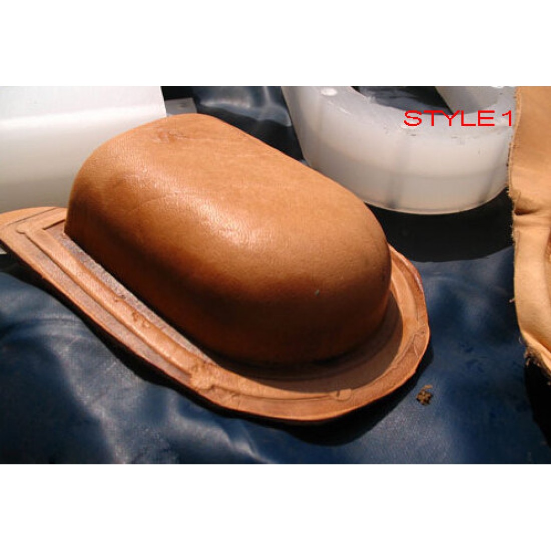 phone case mould steel ball mould camera case leathercraft tools ...