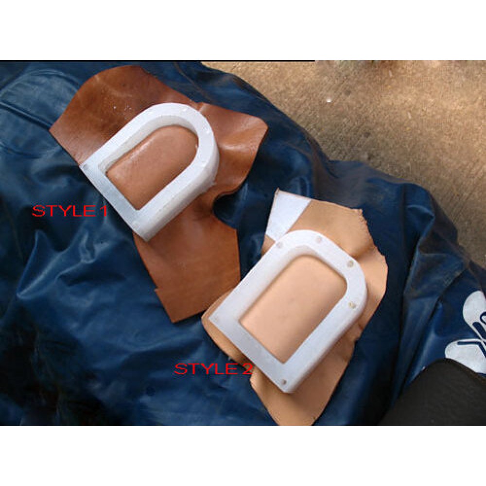 phone case mould steel ball mould camera case leathercraft tools ...