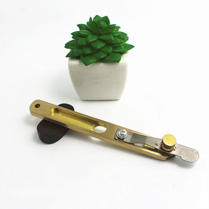 leather tools edge Skiver Edge Beveler Edge Edger leathercraft tools ...