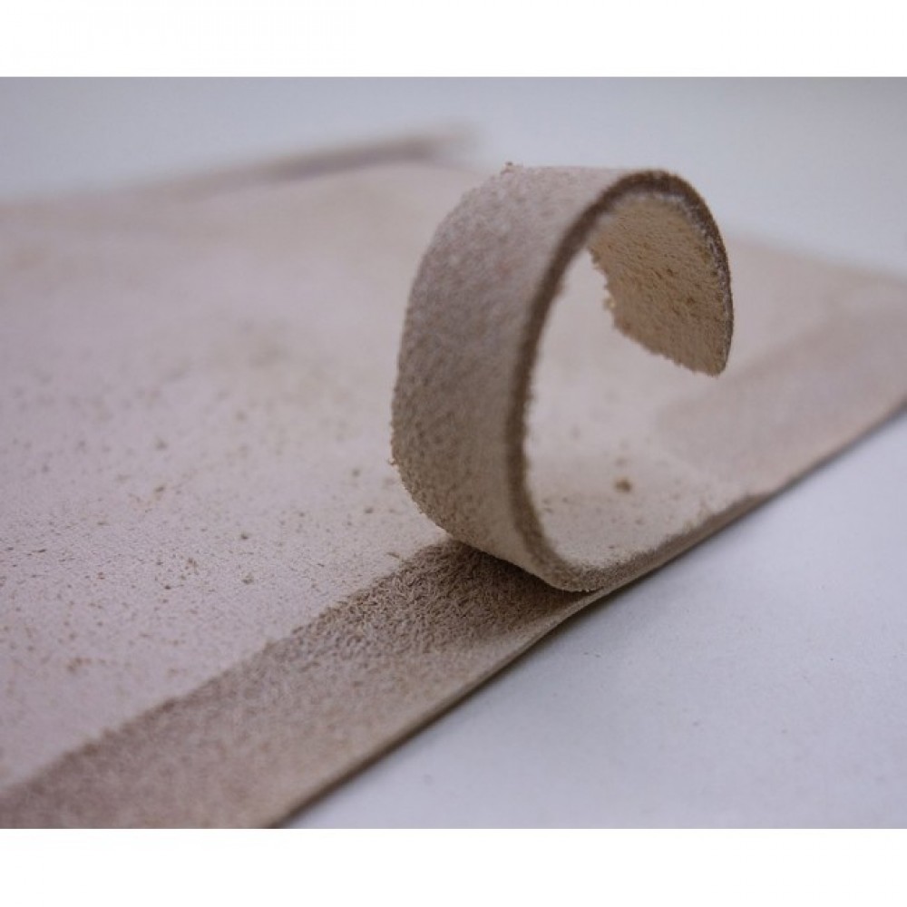 Leather skiver, leather splitter machine, leather skiving machine ...