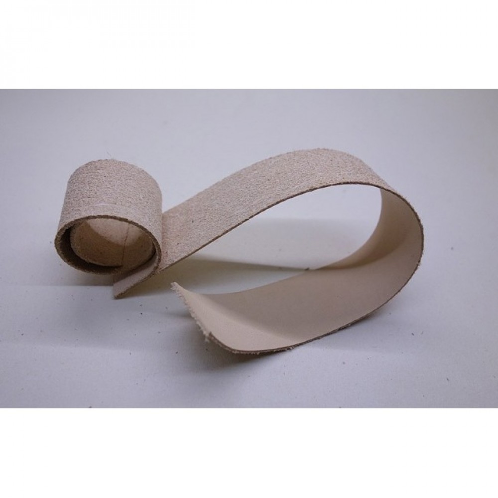 Leather skiver, leather splitter machine, leather skiving machine ...