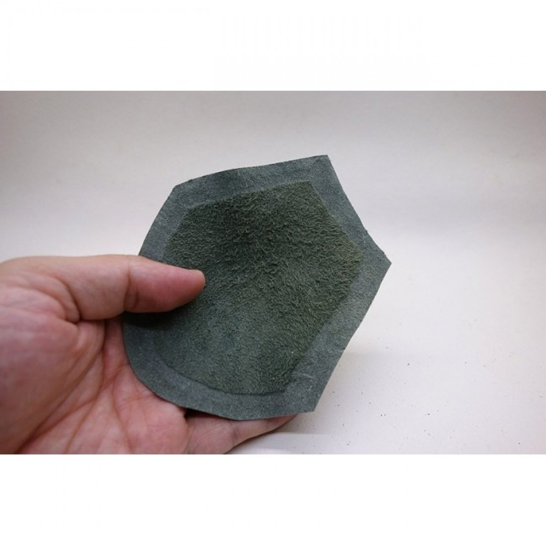 Leather skiver, leather splitter machine, leather skiving machine ...