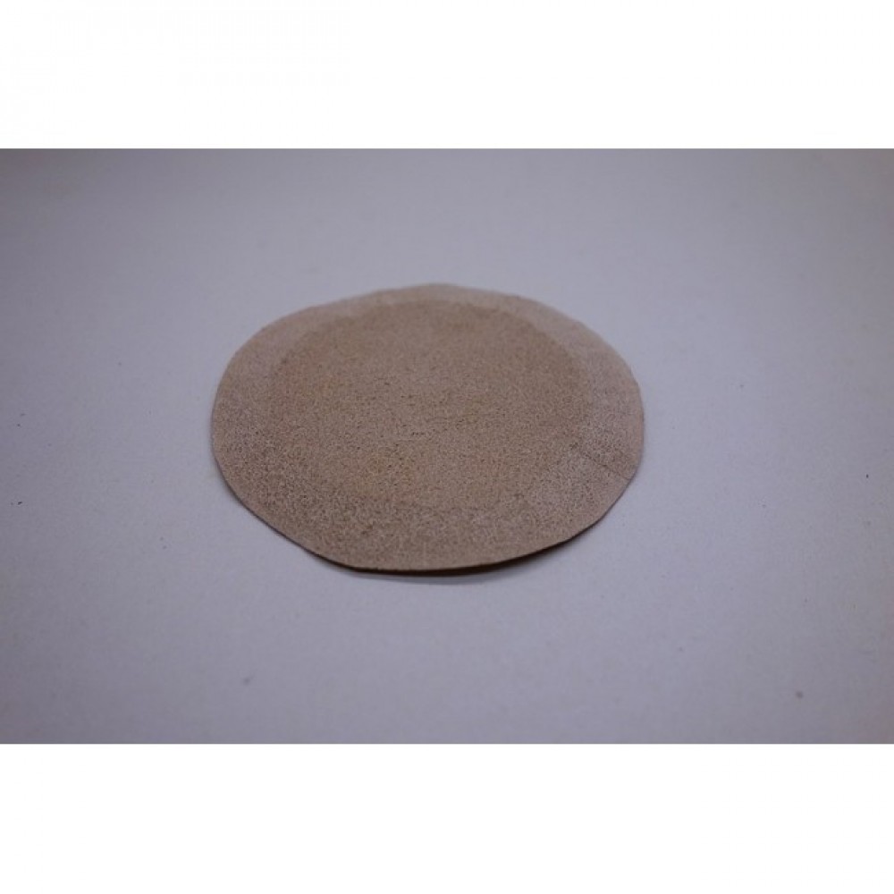 Leather skiver, leather splitter machine, leather skiving machine ...