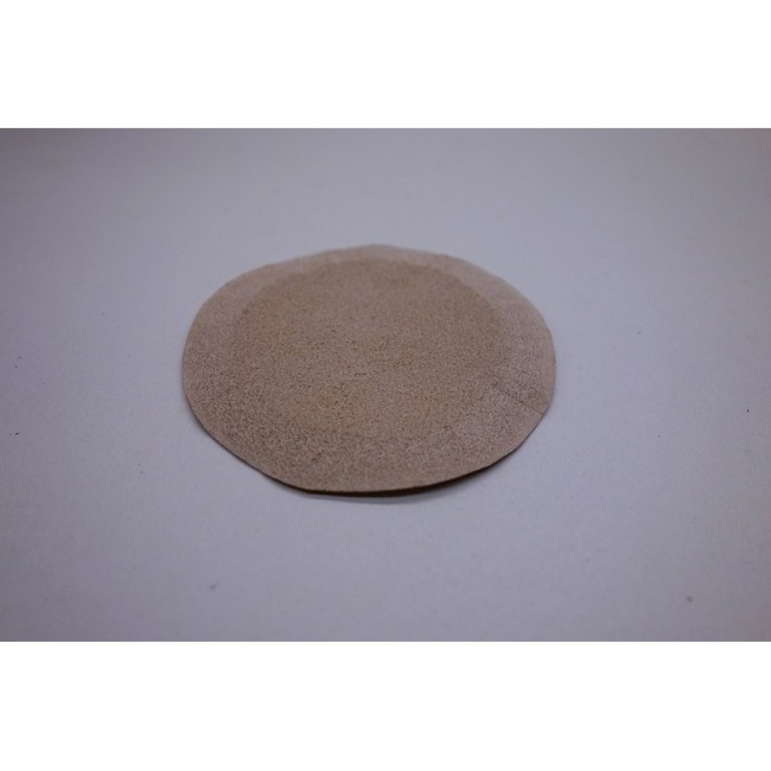 Leather skiver, leather splitter machine, leather skiving machine ...