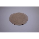 Leather skiver, leather splitter machine, leather skiving machine ...