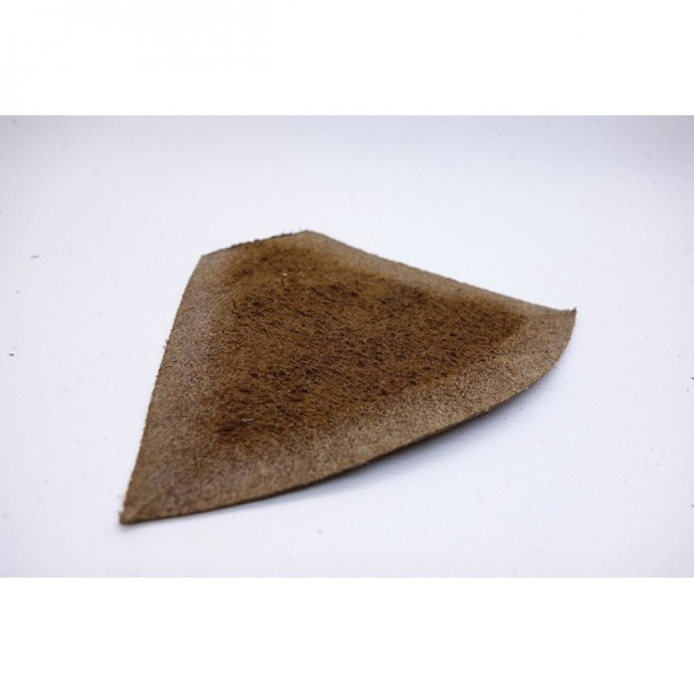 Leather skiver, leather splitter machine, leather skiving machine ...